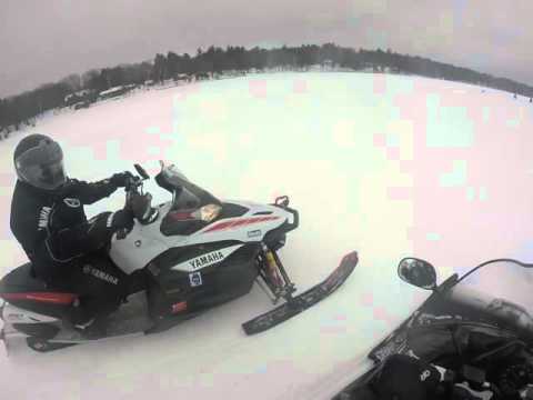 snowmobile3
