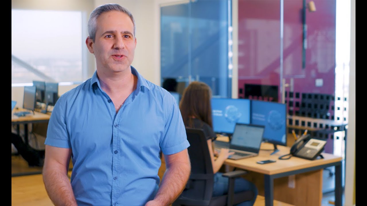 How Assuta Automates Their Security Testing Program With Breach and Attack Simulation