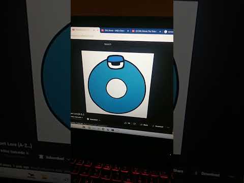 AE Studios 900: how to spell Tomorrow