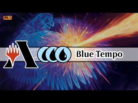 MTG Standard BO1 Deck Videos guides