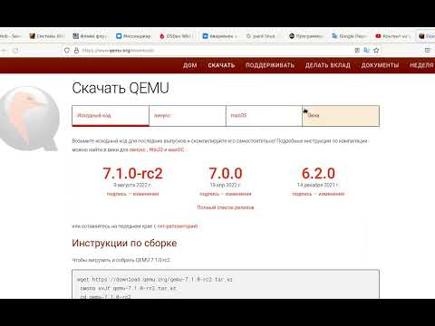 Assembler x86/x86_64/Arm32|Arm64 download | SourceForge.net