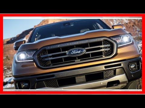 Which Cars Are You Glad Made a Comeback? | k production channel