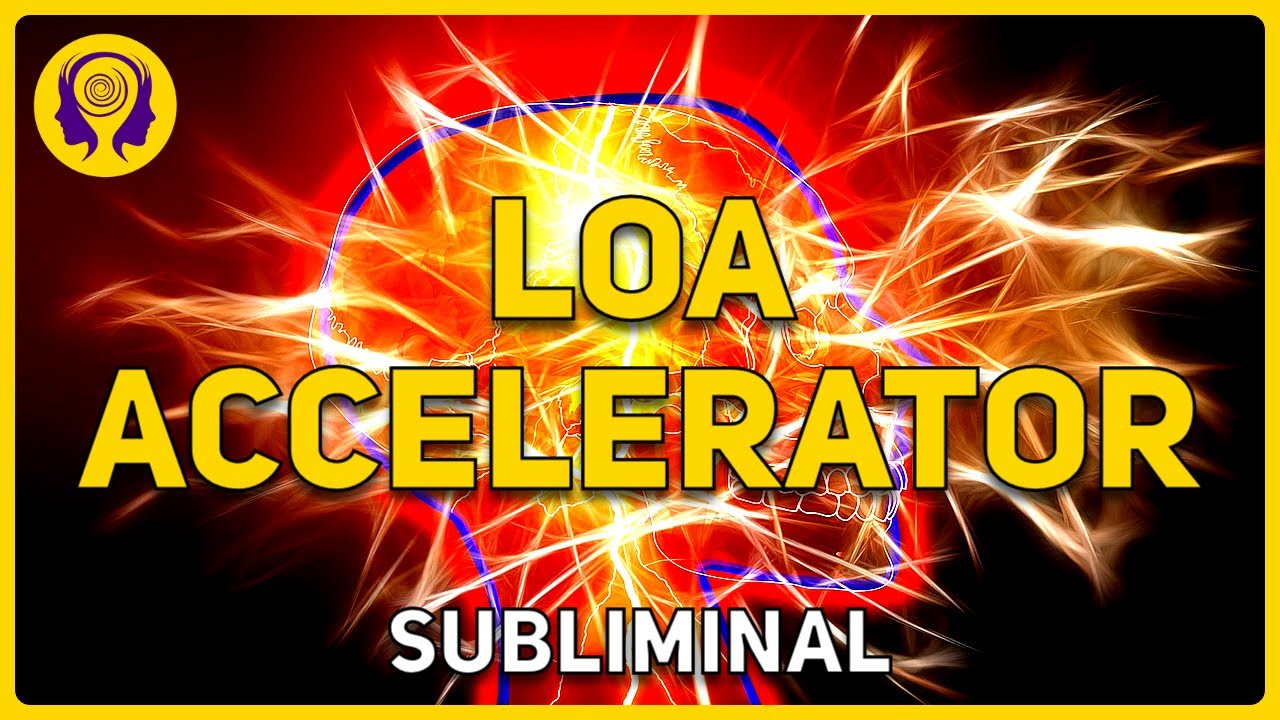 Free Subliminal Visualization Videos | SuccessSubliminals