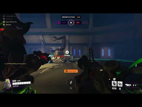 Steam Community :: Video :: GIRTHQUAKE