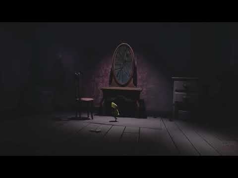 Steam Community :: Video :: THE LADY "Geisha" (Final) BOSS #4 - Little ...