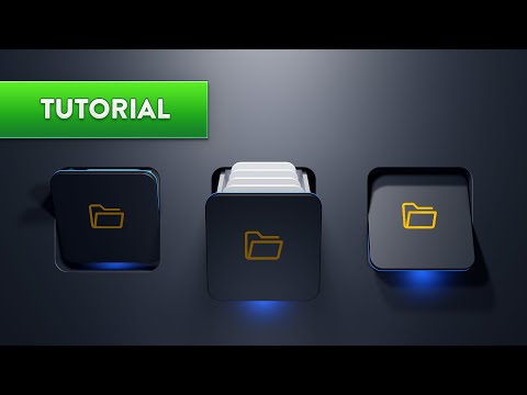 Tutorials - Page 2 - Blog - C4Dzone
