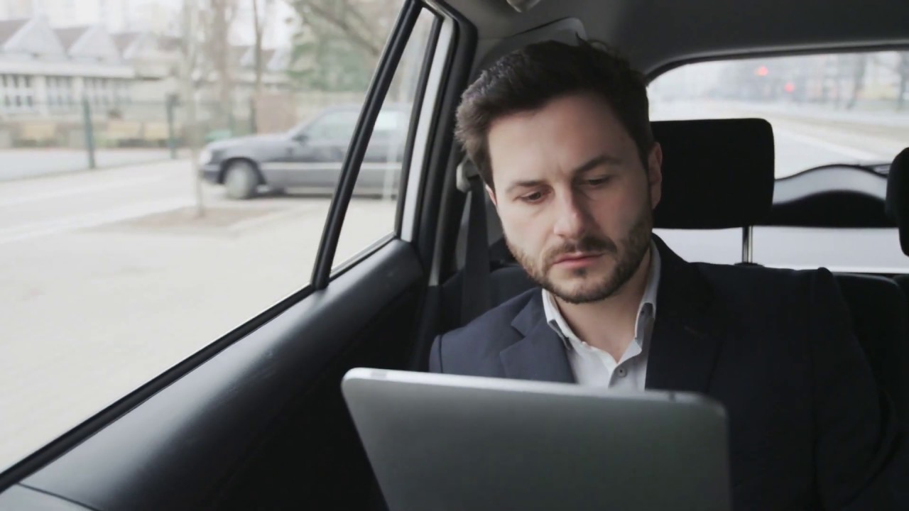 Who Is Arctic Edge Digital?