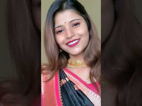 Tik Tik Vajate Dokyat😍🥰🥰 | Lyrical Video | Duniyadari | Full song | Swapnil Joshi, Sai Tamhankar
