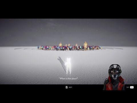 Steam Community :: Video :: Humanity Quick Look