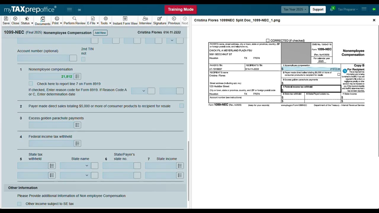 My AI Assistant – Jump to Document