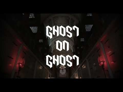 Ghost Recreate Pottery Scene From “Ghost” In New Parody Video – Metal ...