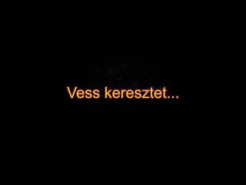 Oldgame2.net berkraki kritrekord 2016.11.12.