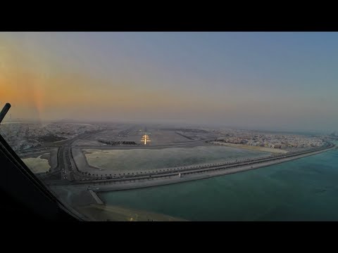New videos from JustPlanes | World Airline News
