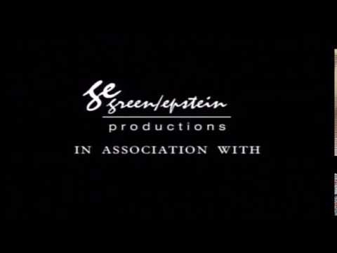 The Konigsberg/Sanitsky Company/Green/Epstein Productions/Warner Bros Television (1990/2001)