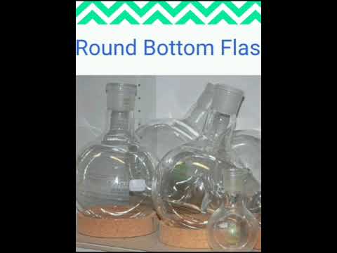 CHEMISTRY LAB INSTRUMENTS NAME WITH IMAGES PART 6 #chemistry #chemicals #shortsviral2023