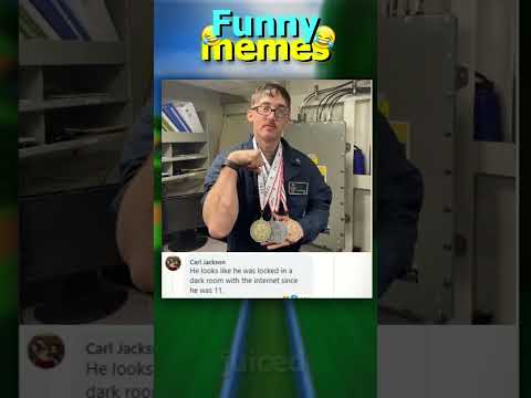 Funny Reddit MEMES