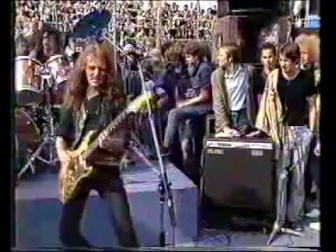 Session Sent Fifteen | Sentimiento Rap & Rock