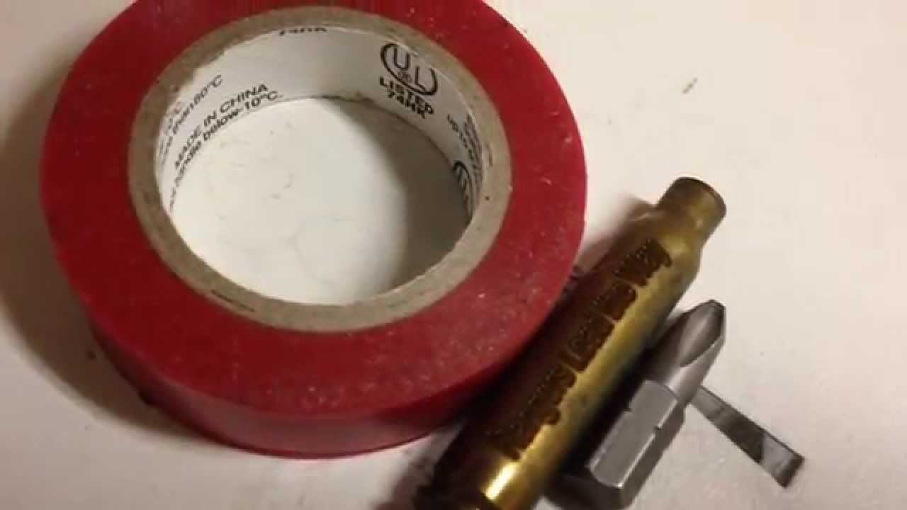 Personalized laser engraving bullet shell