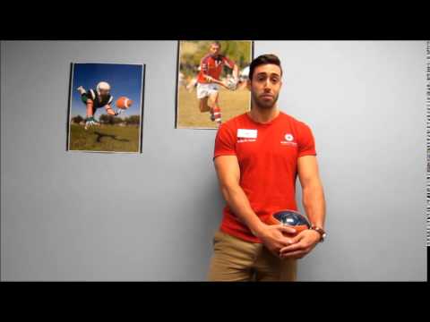 Austin Sports Medicine | Medicine in Motion | What is a Concussion
