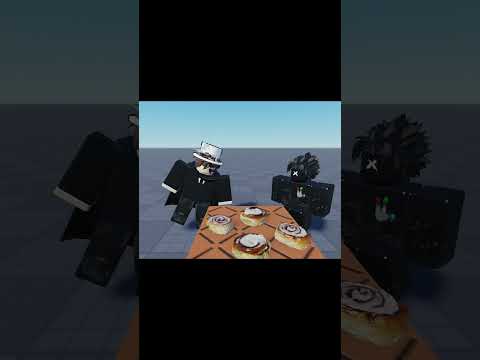 Synonym Rolls #roblox #robloxmoonanimator #memes #robloxanimation #funny #robloxshorts #animation