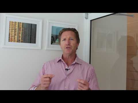 Florida Life Estates and a Life Tenancy in Real Property