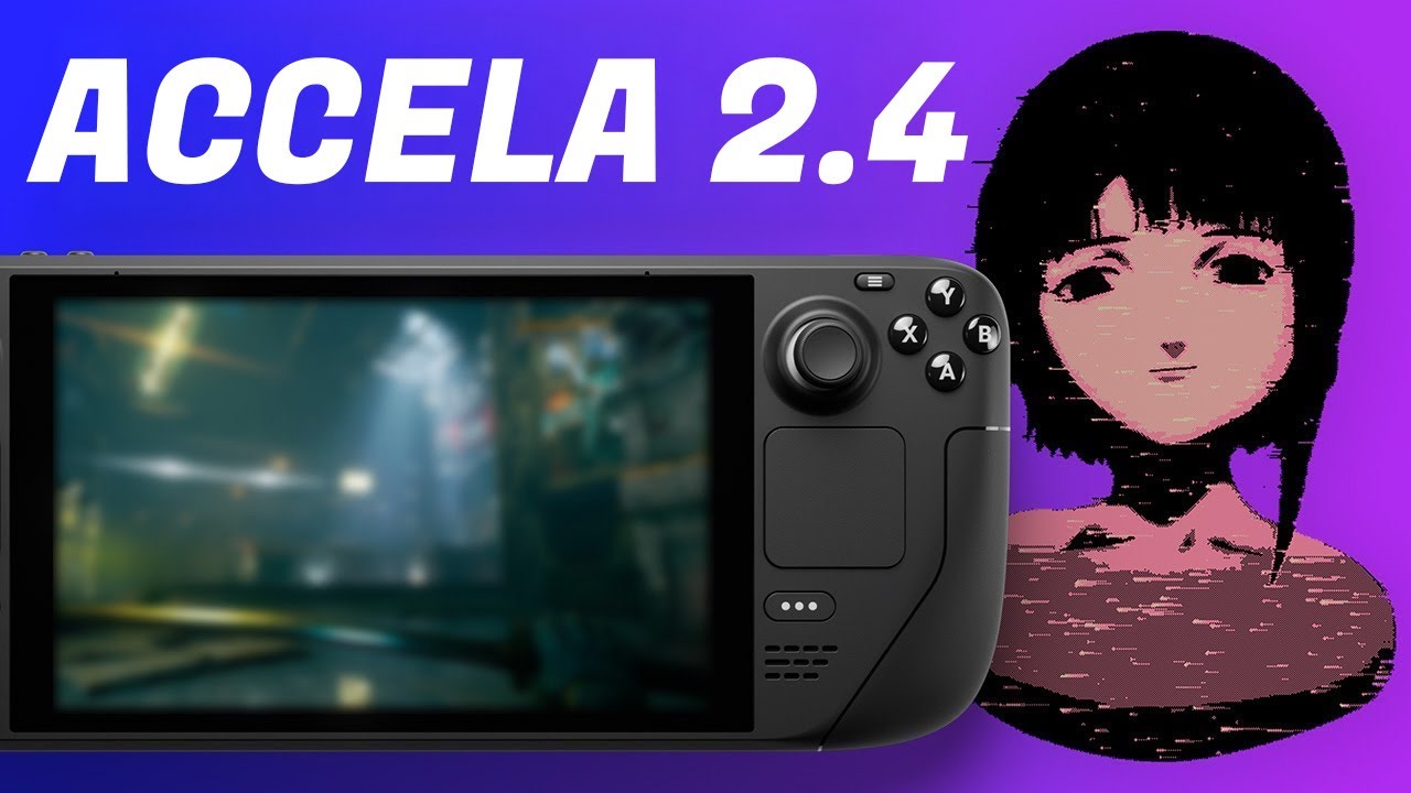 Forget Steamtools, use this instead. 🦆