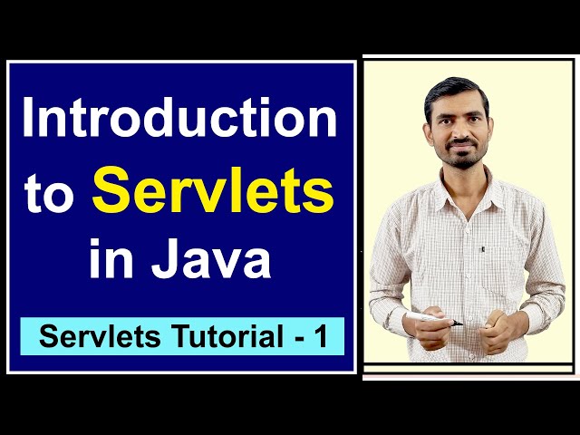Understanding Java Servlets: A Comprehensive Introduction | Galaxy.ai