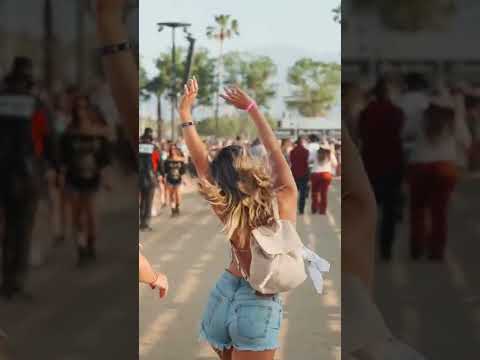 The best company | Stagecoach 2022