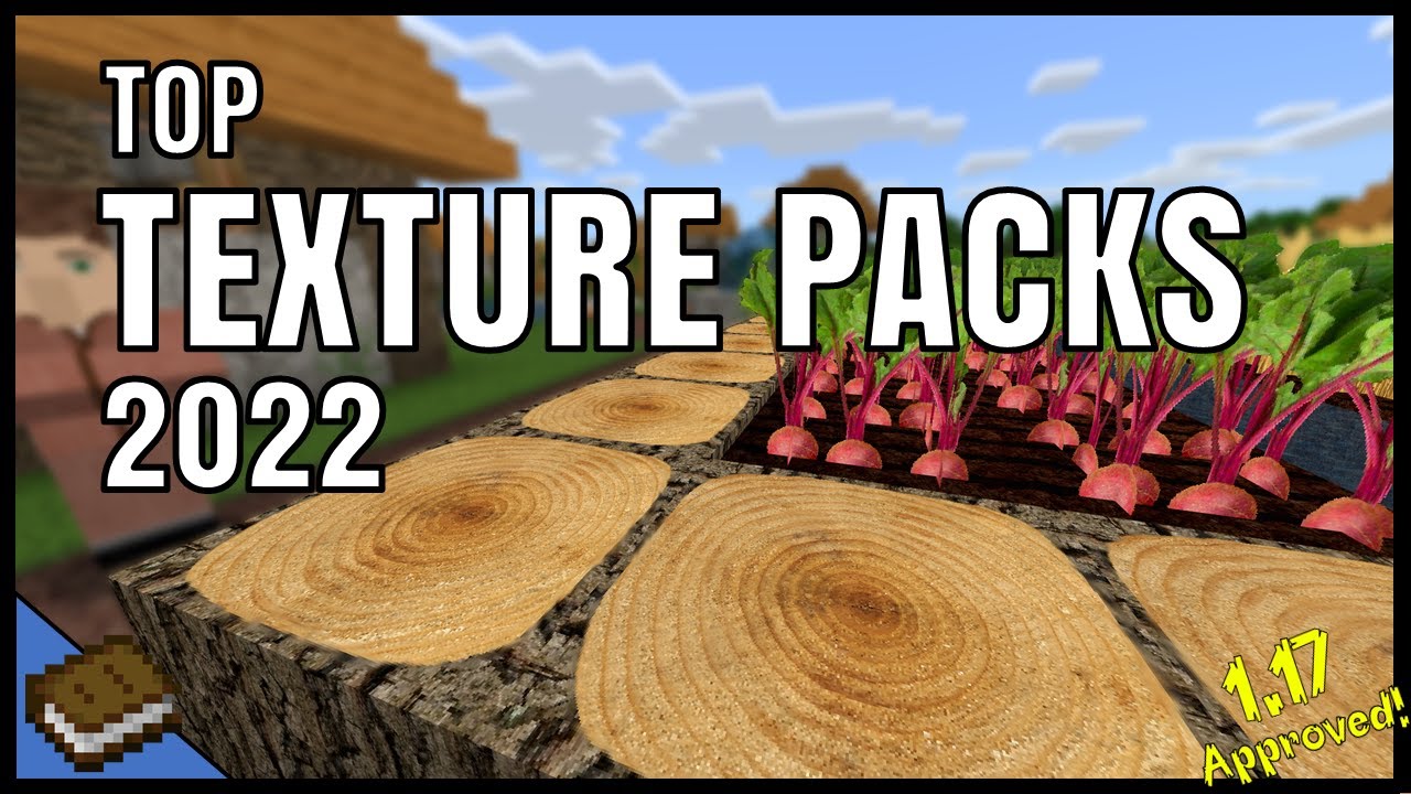 Best Texture Packs for Minecraft Education Edition