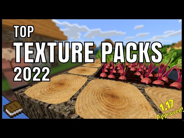 How to get resource packs in Minecraft Education Edition