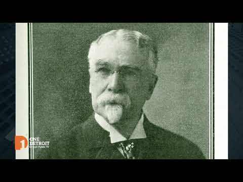 A Symbol of Racial Divide: The Legacy of Detroit’s Birwood Wall | Clip