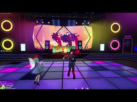 Steam Community :: Video :: Tower Unite - Party im Nightclub