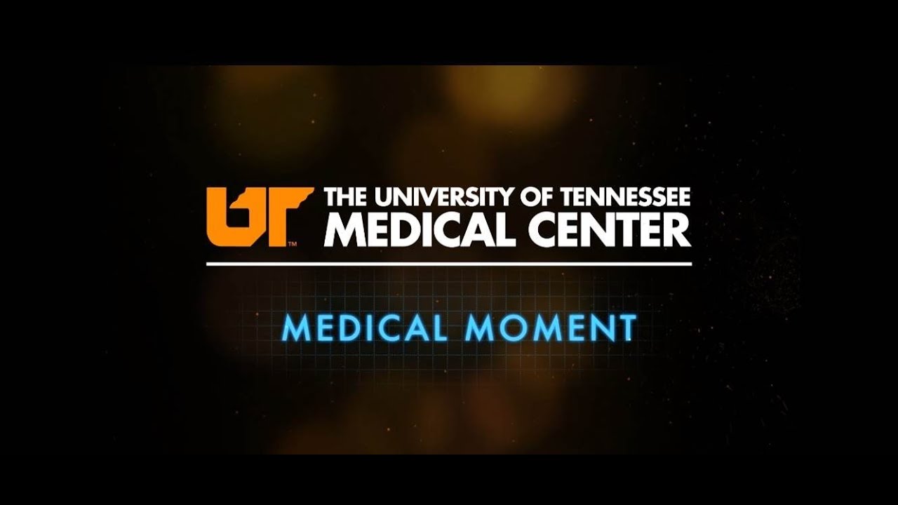 Medical Moment: Medication Basics