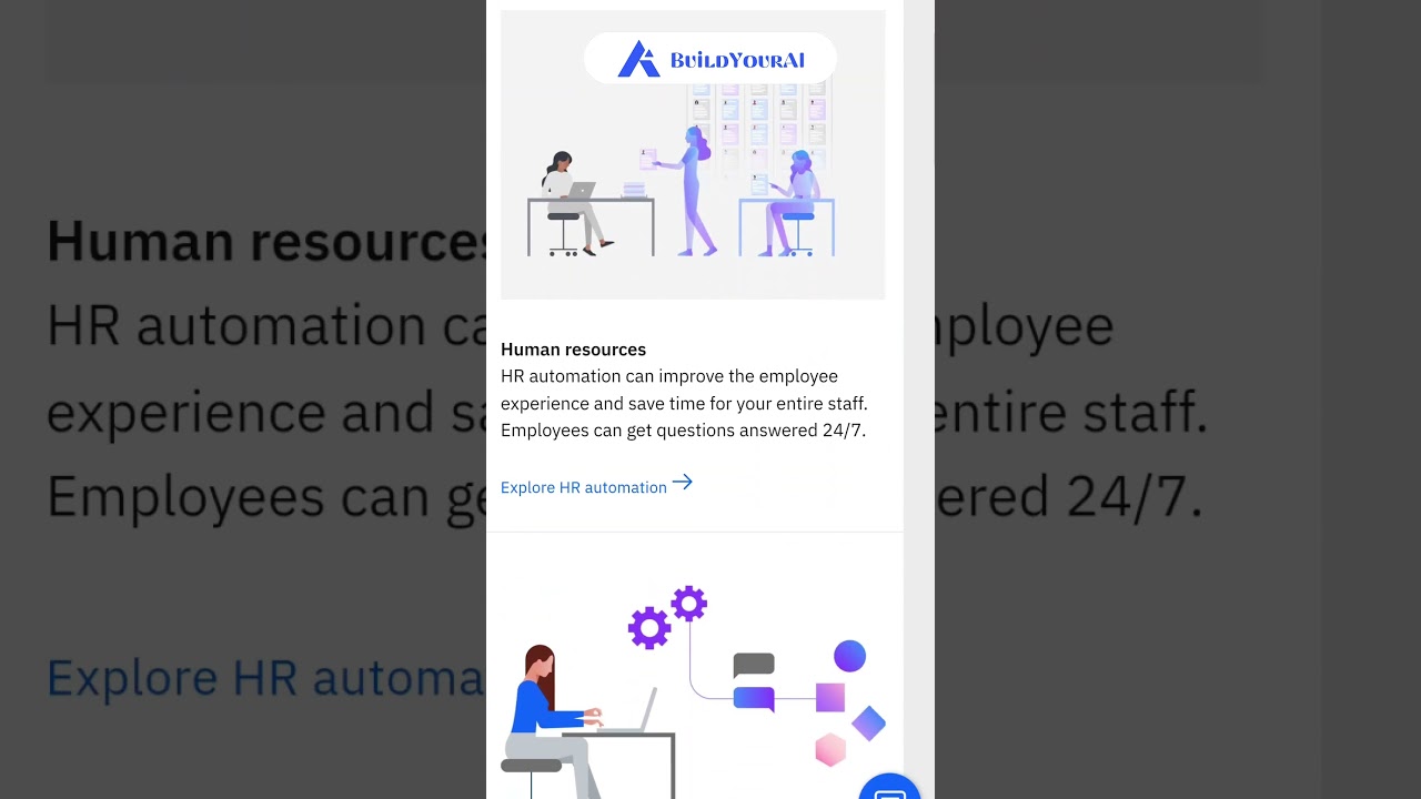 IBM WatsonX Assistant: Elevating Customer Care with AI Revolution