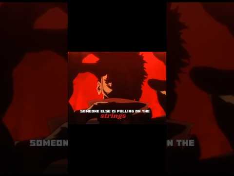 Discord | Sukuna edit | #jujutsukaisenedits #jujutsukaisen #ryomensukunaedit #jjkedit #jjk