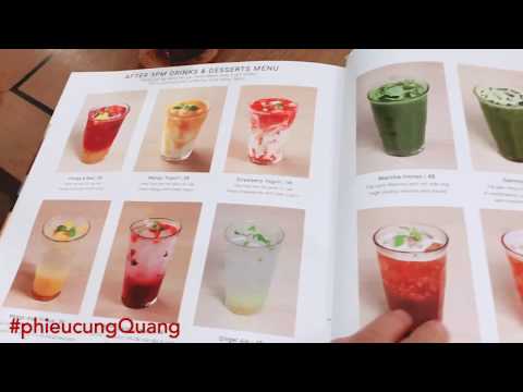 Morico - food Chain - Authentic Japanese Cuisine