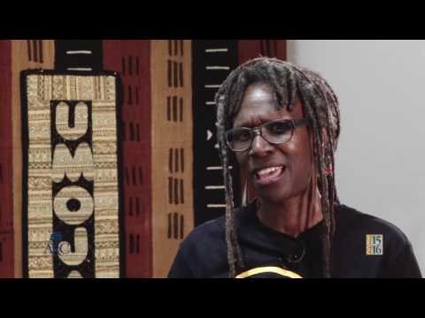 ARC Umoja-Sakhu Learning Community