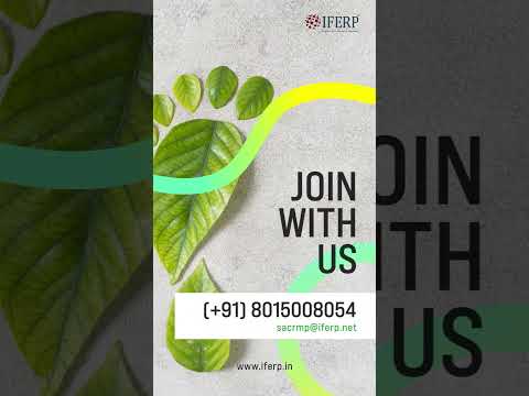 𝐒𝐮𝐬𝐭𝐚𝐢𝐧𝐚𝐛𝐥𝐞 𝐀𝐠𝐫𝐢𝐜𝐮𝐥𝐭𝐮𝐫𝐞 𝐚𝐧𝐝 𝐂𝐥𝐢𝐦𝐚𝐭𝐞 𝐑𝐞𝐬𝐢𝐥𝐢𝐞𝐧𝐜𝐞 , 𝐈𝐬𝐭𝐚𝐧𝐛𝐮𝐥, 𝐓𝐮𝐫𝐤𝐞𝐲 Conference Title & Theme