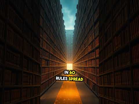 "Unveiling the Secret Guides of Federal Justice: The Federal Rules of Criminal Procedure Explained"