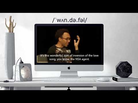 How to pronounce WONDERFUL | WONDERFUL Learn English and British Pronunciation