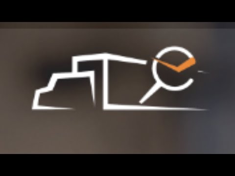 BREAKING DOWN THE LAST 6 MONTHS FOR ECARRIERCHECK
