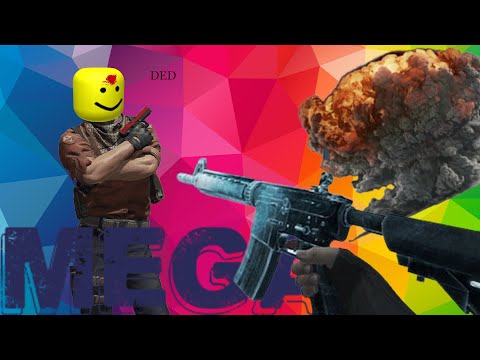 Steam Community :: Video :: Industry Baby [A Frag Montage]