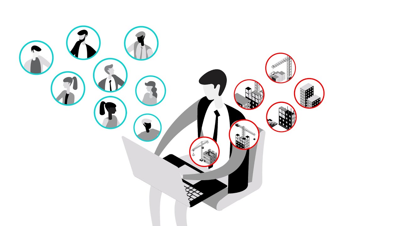 LeadManager | API