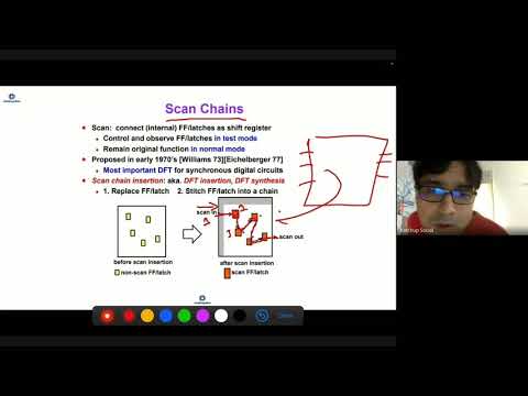 DFT Webinar