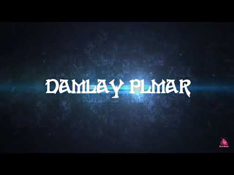 DAMLAY PLMAR 2022-2023