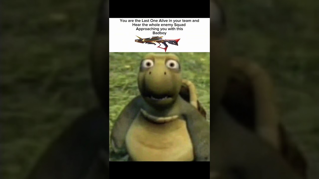 BRO IS COOKED 😂 | CODM BR | #Shorts #Codmobile