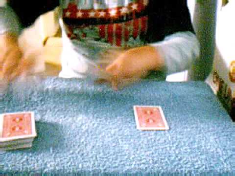 bicycle bridge size deck review