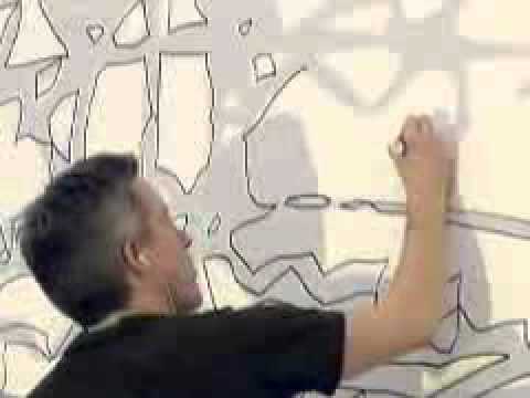 Universal Cell – Matthew Richie | Romain's blog