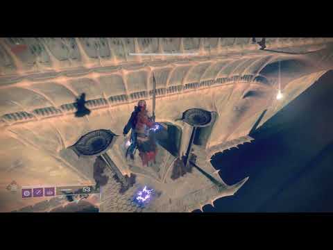 Steam Community :: Video :: Destiny 2 2022 10 06 13 09 28 02