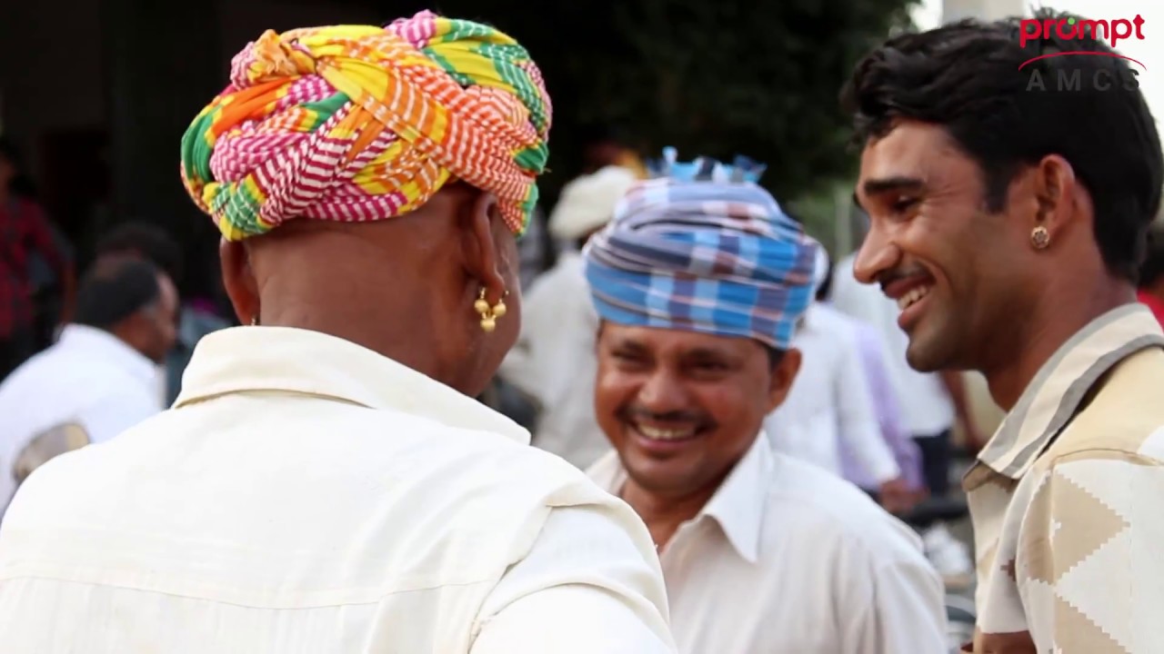 Milk Procurement System | Dairy Software |  Automatic Milk Collection System By Prompt